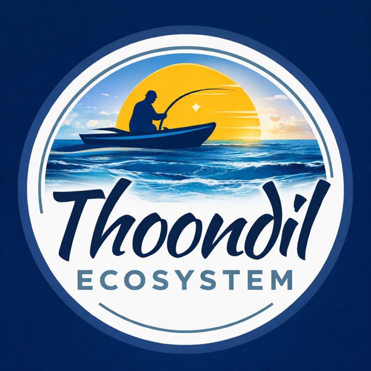Home - Thoondil Ecosystem